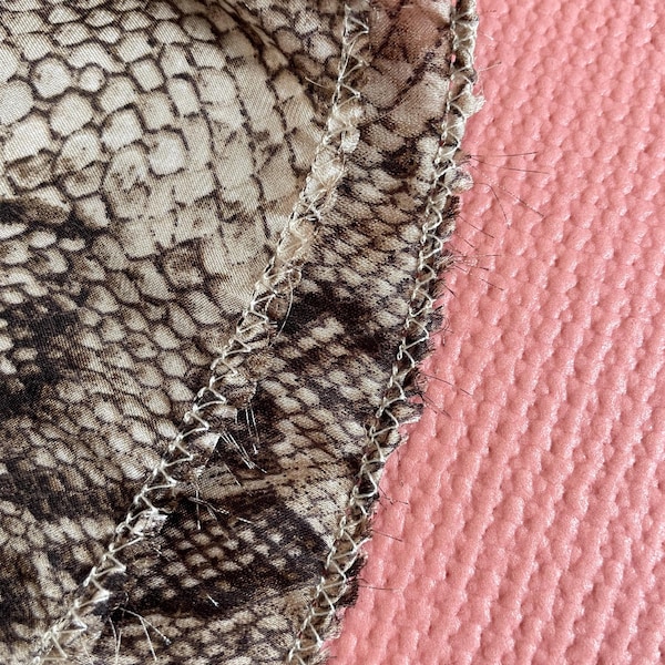 Unisex Simple Durag Sewing Digital Pdf Pattern Head Garment, Do-rag ...