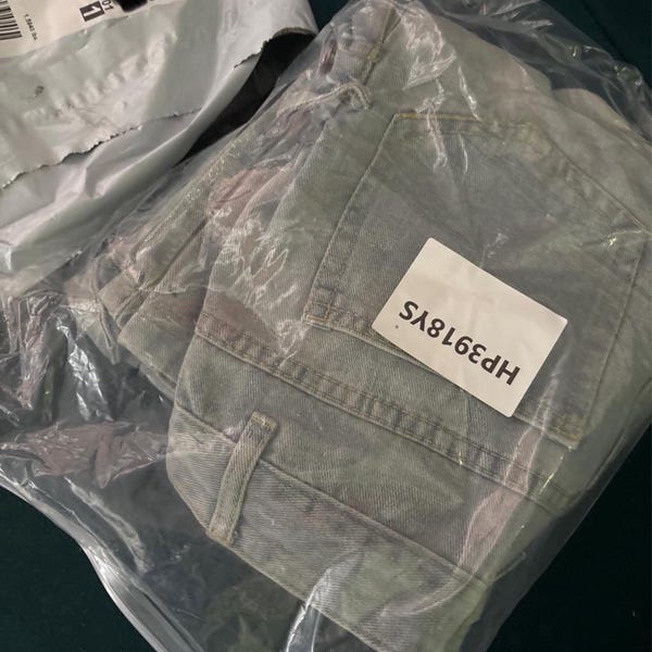 The Punisher, Punisher Mask, Airsoft Mask, Ghost Mask, Tactical Gear ...