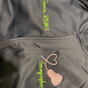 Your Company Custom Soft Shell Jacket Logo Jacket Custom Text Jacket ...