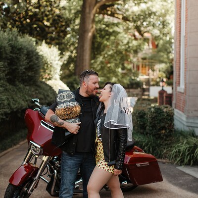 Neon Purple Triangle Bikini Set, Two Piece Swimsuit, Women Swimwear, 10 ...