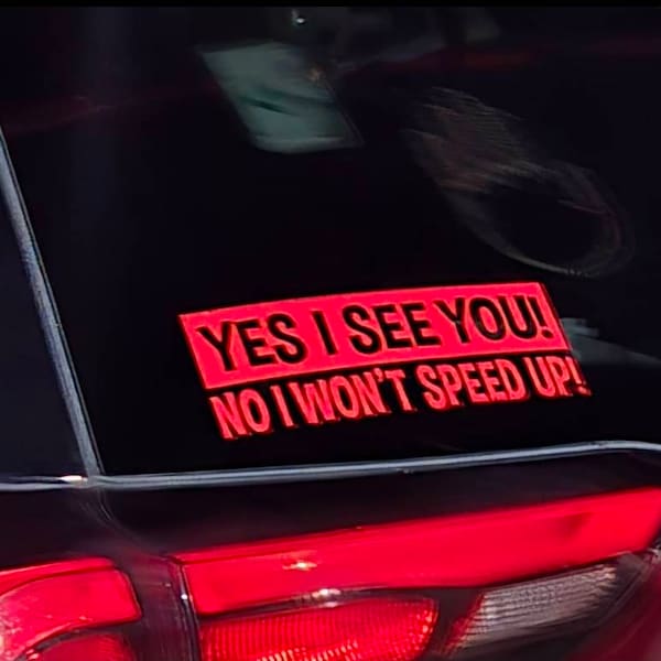 Christian Bumper Sticker Decal | Psalm 121 Bumper Sticker | Psalm Bible ...