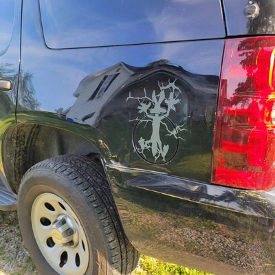 Road Runner and Wile E Coyote Sticker Pack 2 Stickers - Etsy