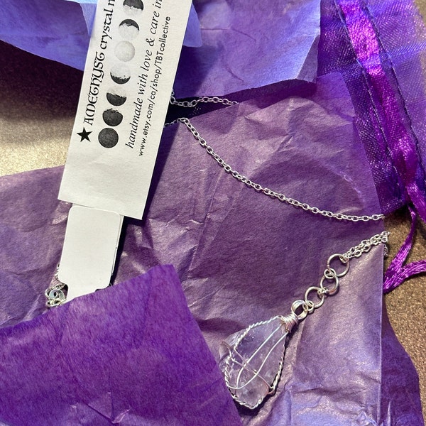 Pastel Aesthetic Lavender Lock and Key Keychain. - Etsy