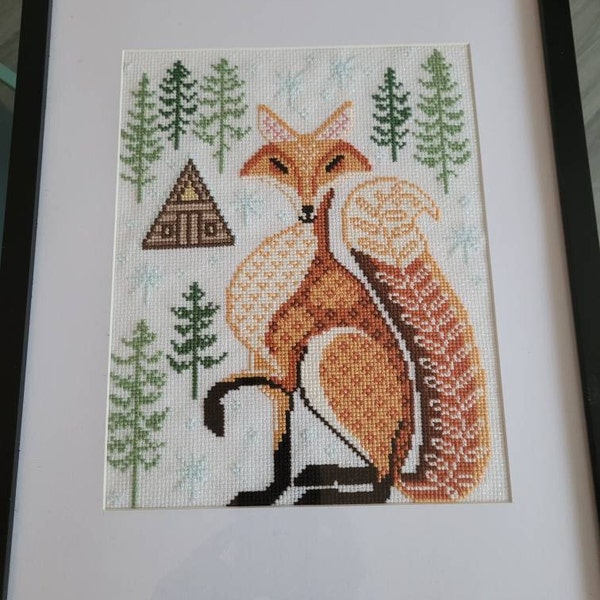 DMC 844 - 6-strand Floss - Beaver Gray Ultra Dark - Etsy