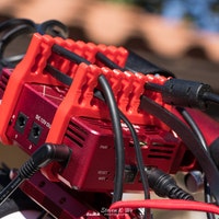 Cable Organizer for ASIAIR Pro - Etsy Canada