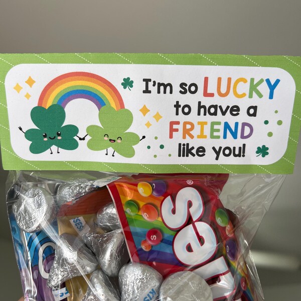 SNA Appreciation Day Printable / Special Needs Assistant Gift / Special ...