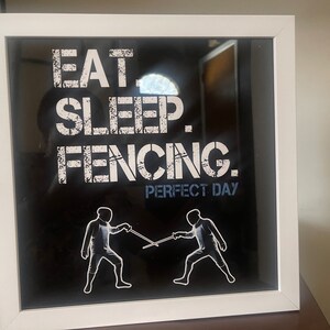 Chinese Alphabet Poster, Chinese Hanzi Wall Art, Canvas Wooden Black ...