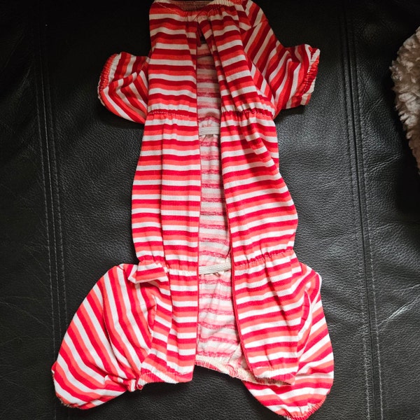 Clothes for Cats, Cat Bathrobe: Handmade Luxury for Your Feline Friend ...