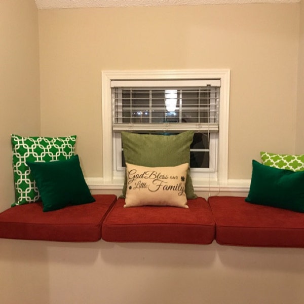 Workout Top Sewing Pattern for Women // the Madi // Running Top Singlet ...