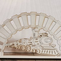 Money Svg, Coins Svg, Coins Clipart, Coins Files for Cricut, Coins Cut ...