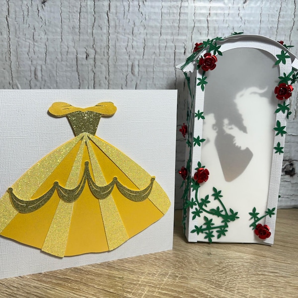 Princess Elena Dress Pattern SVG, Princess Dress Pattern, Elena of ...
