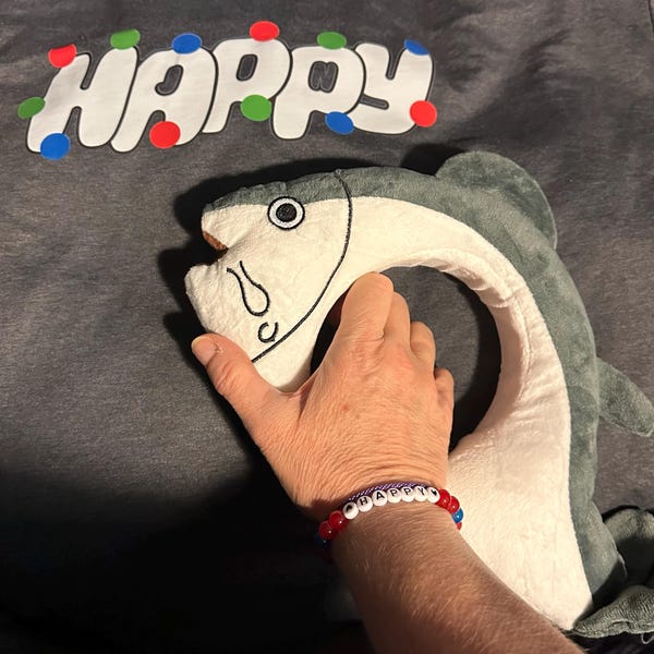 Happy by JIN Glass Bead Bracelets - JIN Album Themed - BTS Gifts ...