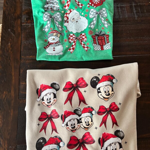 Mickey Head Safari Dtf, Disney's Animal Kingdom Dtf, Disney Transfers ...