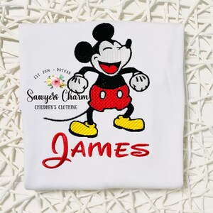 Queen Elsa From Frozen 2 Autograph Combo Sketch Digital | Etsy