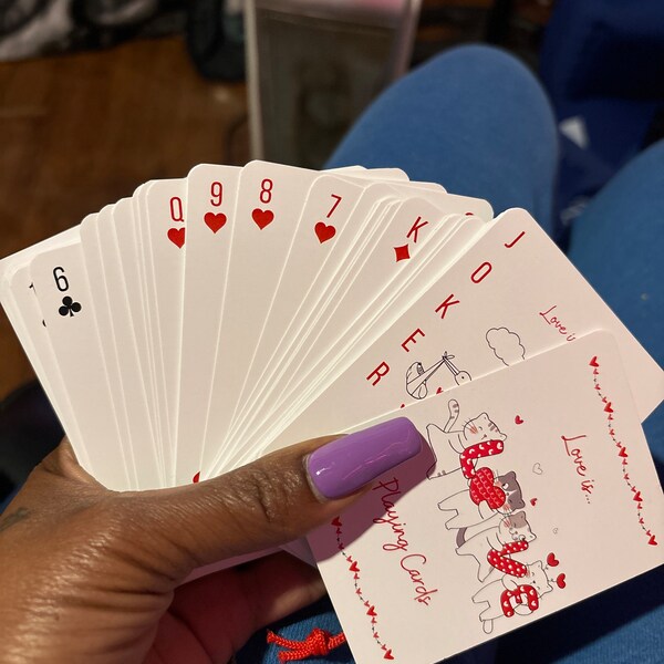 Astrology and Zodiac Oracle Deck. Horoscope Predictions - Etsy