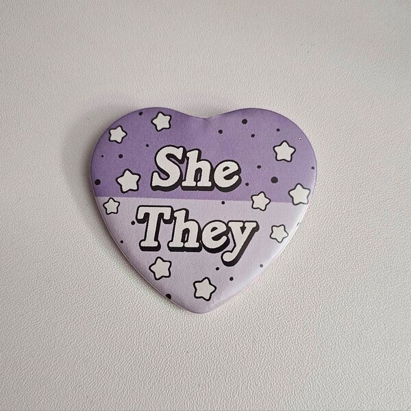 Pretty Deadpool Marvel Inspired Print - Etsy