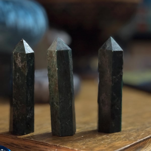 Raw Yellow Titanium Rainbow Cluster Natural Rough Quartz Crystal ...