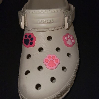 Generation Croc Charms Generation by Year Shoe Charm Gen Z - Etsy