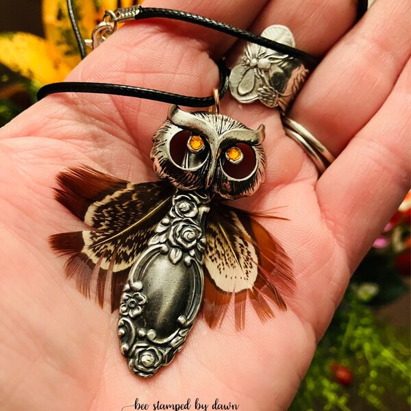 Cicada Insect Silicone Mold Flexible for Crafts, Jewelry, Resin ...