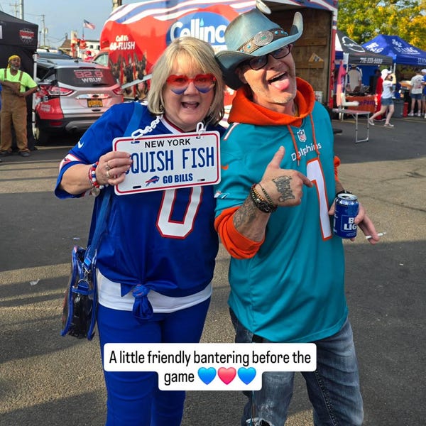 Custom Wedding License Plate or Car Tag for Bride and Groom! Our Custom ...