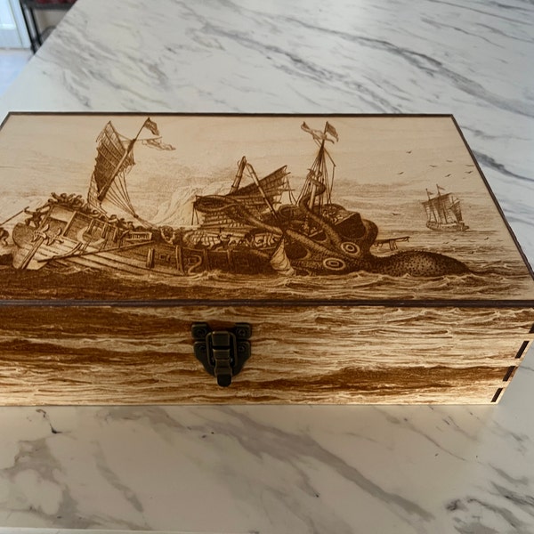 MTG 24-day Advent Calendar - A New Surprise Every Day! Multiple Options ...