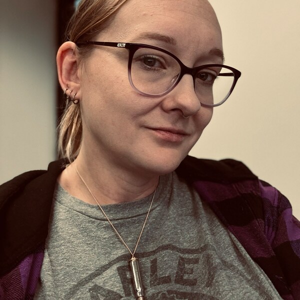 Gold Matchstick Earrings, Large, Matching Earring Wire Gold Color ...