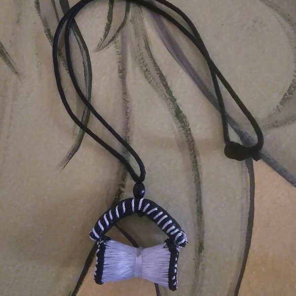 Authentic Nigerian Talking Drum: Iya-ilu Gangan Mother Drum With Bells ...