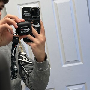 KASER Metal Multipurpose Storage Cabinet 4 Drawer - Etsy