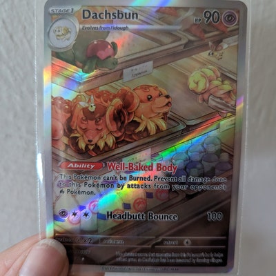 Ulquiorra Cifer cero Original BLEACH Art Poster Print - Etsy