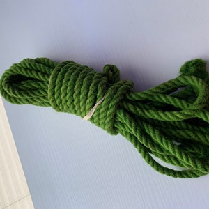 RavenHawkToys - Etsy