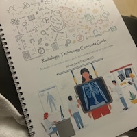 The Size and Shape Distortion Section - Etsy Canada