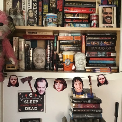 Illicit Drugs Sticker Set - Etsy