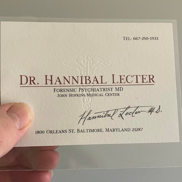 Custom James Bond Bookmark, Bookmarks, Custom Gift, Personalised Gifts ...