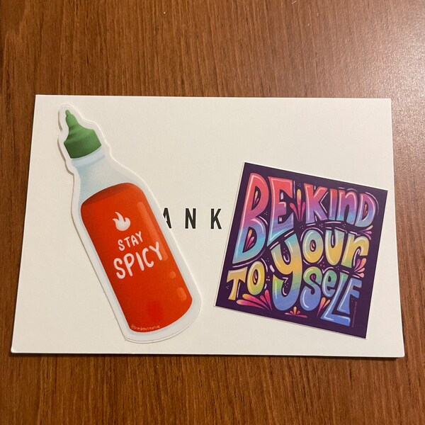 Holographic Imperial Stormtrooper Helmet Star Wars Sticker / High ...