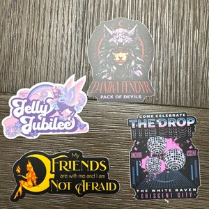 Throne of Glass Temporary Tattoos Throne of Glass Merch Terrasen Manon ...