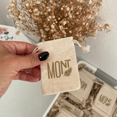 100 Gray Drawstring Pouch Small Jewelry Packaging Pouch Bags - Etsy