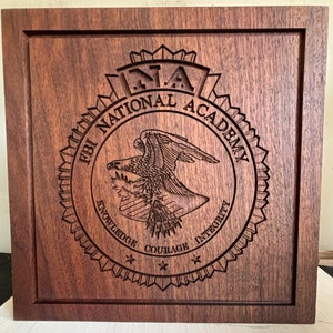 Columbus Police Badge SVG - Etsy