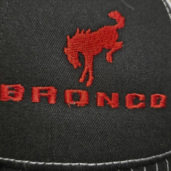 Taiwan Air Force Patch Embroidered Scramble RED Patch Limited Velcro ...