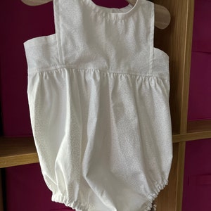 D20/ Kids Sewing Pattern/pdf Sewing Pattern/blouse and Dress - Etsy