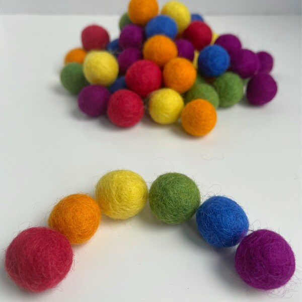 Kids Party Favor Craft Kit -donut Plaster Paint Kit! - Etsy