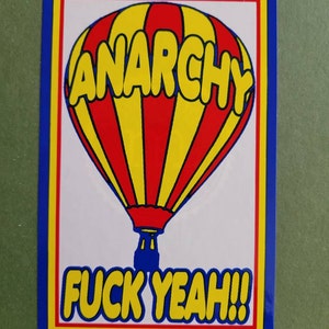 Vinyl Sticker Super Pack All the Stickers 100 - Etsy