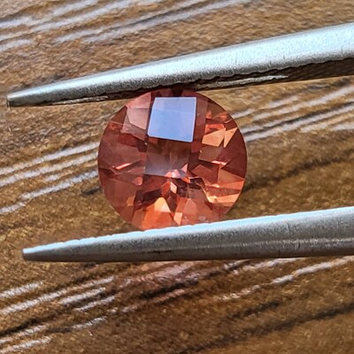 Natural Intense Golden Yellow Citrine Pear Cut Loose Gemstone - Etsy