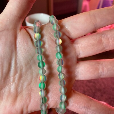 Natural Paua Shell Beads Abalone Beads 15x25 Mm 15 Inch - Etsy