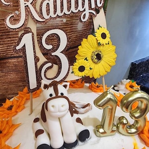 Fondant Civil Engineering Cake Topper Fondant Engineer Engineering ...