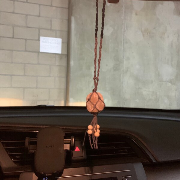 Printable American Founding Fathers Character Cards- Go Fish, Matching ...