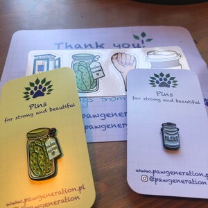 Burger Enamel Pin Soft Enamel Pin Fast Food Pin - Etsy