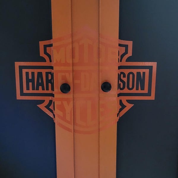 Pinhead Wall Decal Vinyl Sticker Scary Movie Maniac Killer Wall Art ...