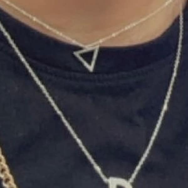 Game Day Stacks…toho Seed Bead and 14kt GF Ball Beaded Stacking ...