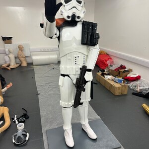 Rogue Trooper Inspired Metal Biochip Set of 3 helm Gunnar - Etsy UK