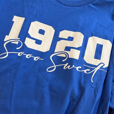 Zeta Amicae Png, Zeta Phi Beta Sorority PNG, Instant Download, Cut File ...